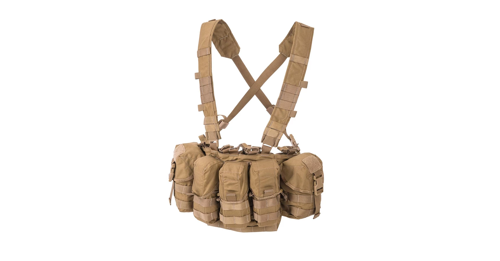 Helikon-Tex - Guardian Chest Rig® - FHD GUN STORE webáruház