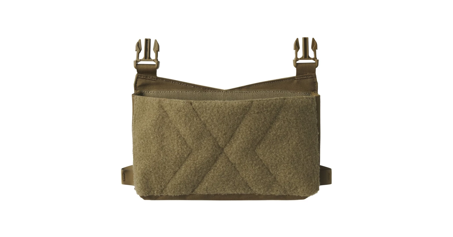 Helikon-Tex - Guardian Kangaroo Flap - Helikon-Tex - FHD GUN STORE ...