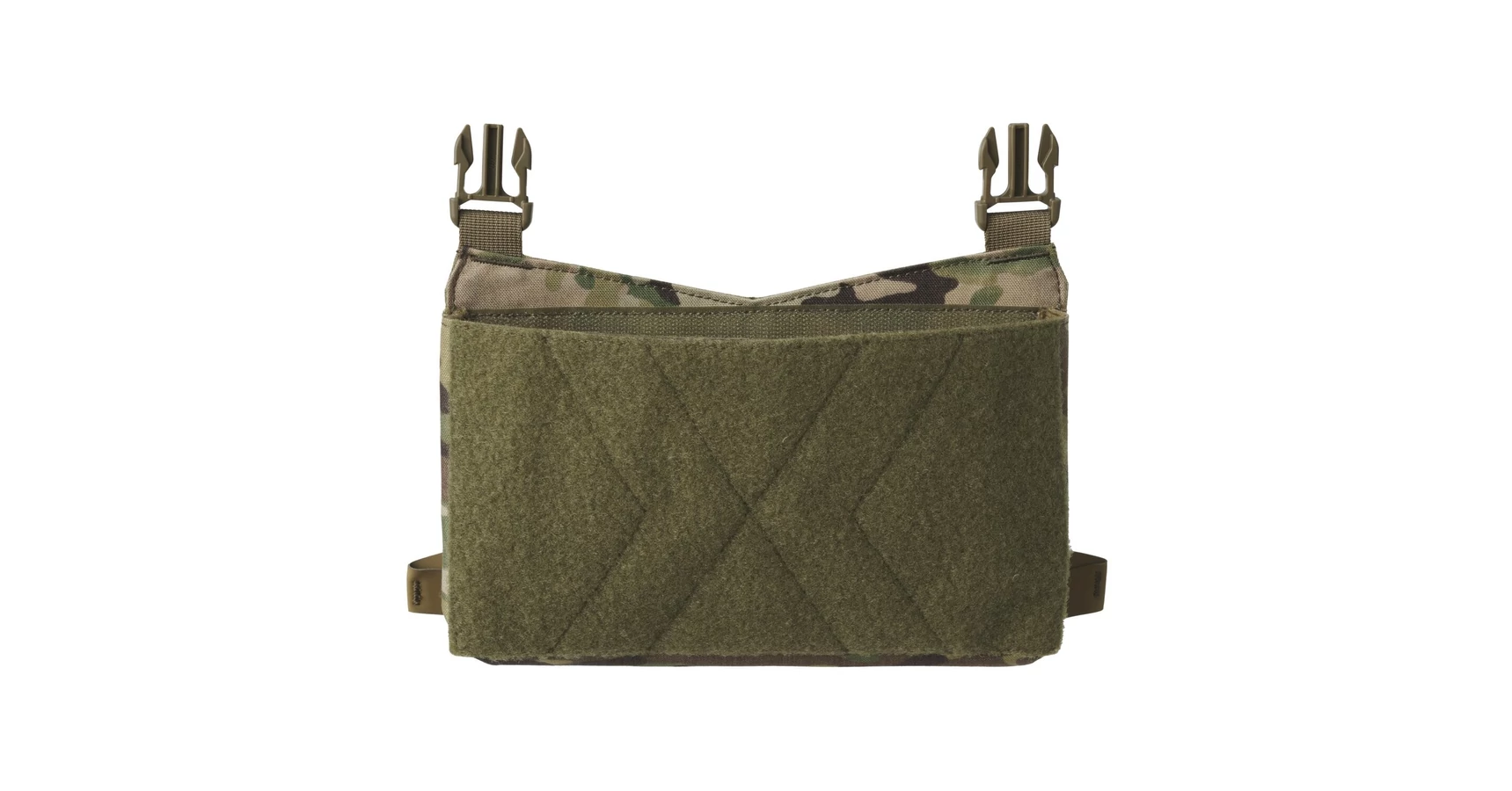 Helikon-Tex - Guardian Kangaroo Flap Multicam® - Helikon-Tex - FHD GUN ...